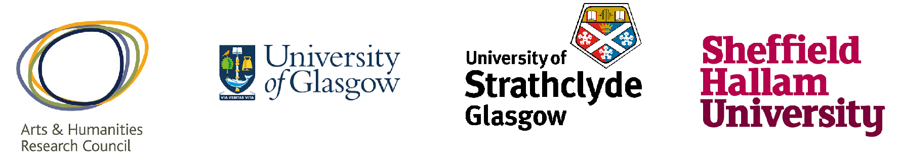 Defining the Middlebrow – The Middlebrow Network