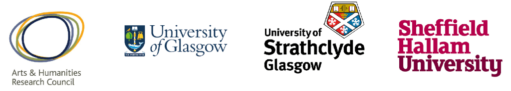 Defining the Middlebrow – The Middlebrow Network