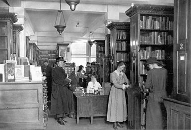 Defining the Middlebrow – The Middlebrow Network